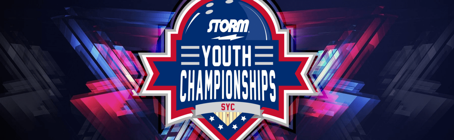 Storm Products Announce 2024 Storm Youth Championships Season - Storm ...