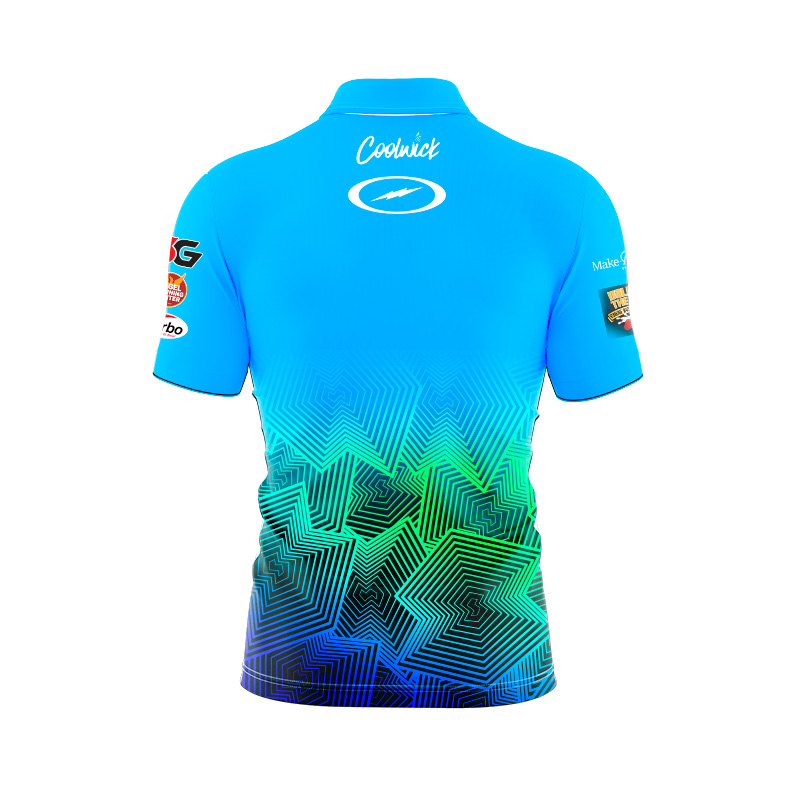 SYC Rhode Island - Storm Youth Championships