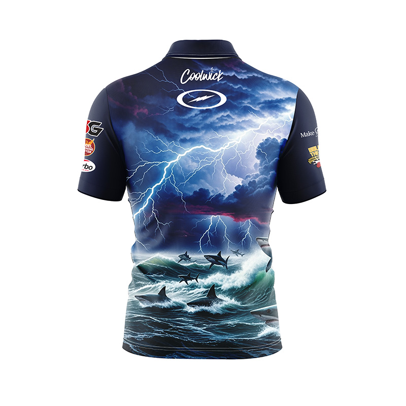 2025 Archives - Storm Youth Championships