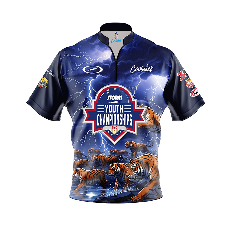 2025 Archives - Storm Youth Championships