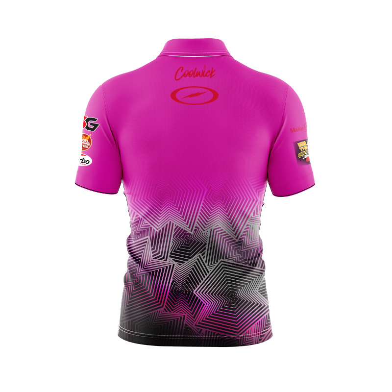 2025 Archives - Storm Youth Championships